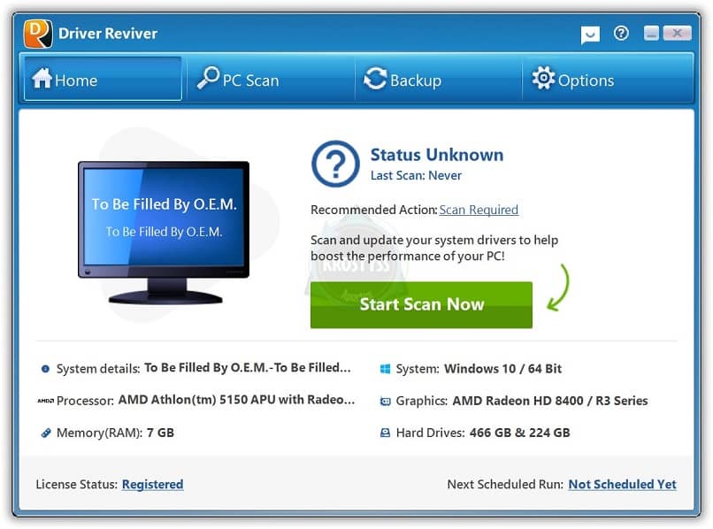 How to know if your drivers are up to date in Windows 10? - GEARRICE