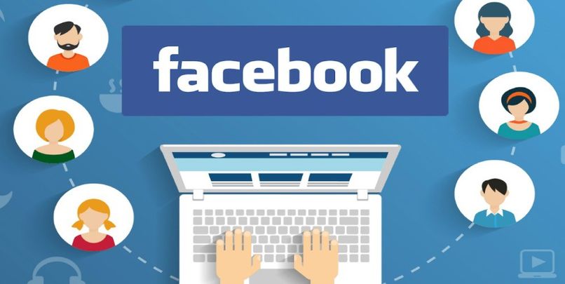 How to Create a Shortcut to Facebook in Windows 10? - Have it handy ...