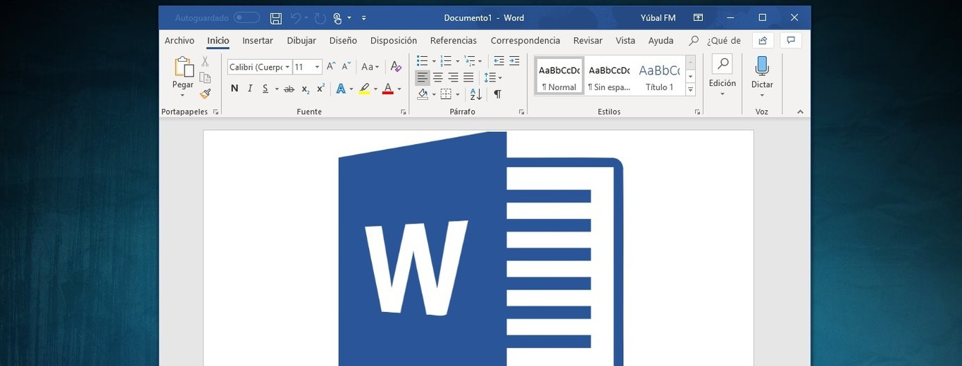 Cómo Insertar, Editar y Modificar Imágenes en Word - Trucos que no ...