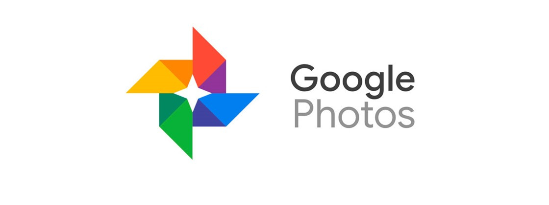 Cómo Puedo Guardar mis Fotos y Videos en Google Fotos | Mira Cómo Se Hace