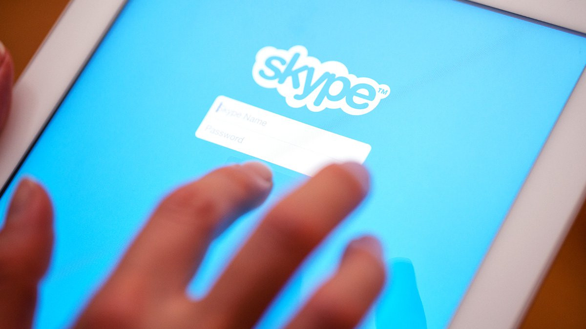 Qué Significa en Skype: Visto por Última vez, en Linea, Ausente | Mira ...