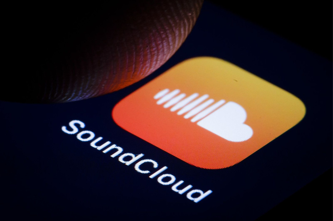 ¿Qué es Mejor para Escuchar Canciones, Spotify o Soundcloud? | Mira ...