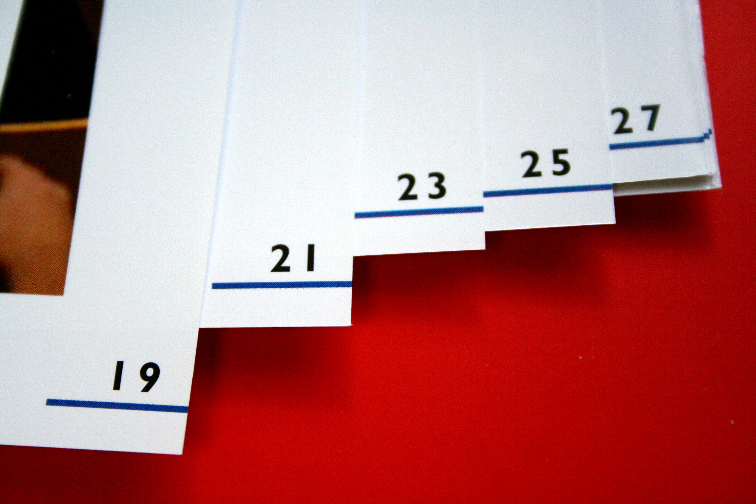 Cómo Enumerar o Insertar Números de Páginas a un PDF sin Programas ...