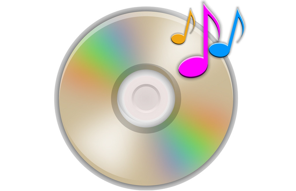 Cómo Hacer una Portada o Carátula de CD en Adobe Illustrator - Fácil y ...