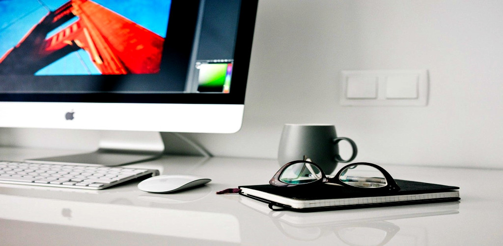 Computadoras y Ordenadores Personales ¿Qué son y para qué Sirven? ¿Qué ...