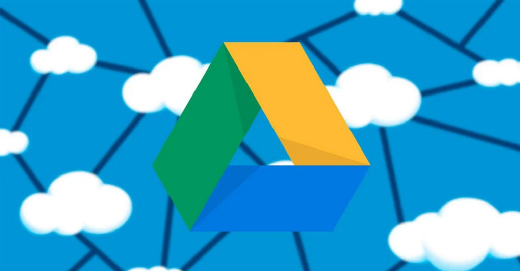 ¿Cómo Iniciar Sesión en mi Cuenta de Google Drive Desde PC? - Muy Fácil ...