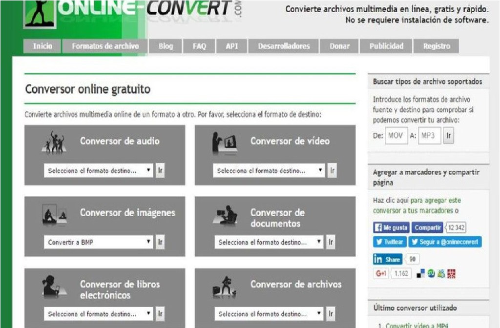 ¿Cómo Vectorizar una Imagen sin Programas Online? - Fácil y Rápido ...