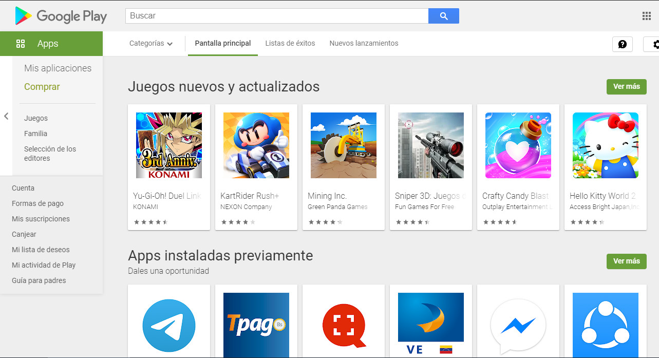 Trainingpeaks Aplicaciones De Android En Google Play