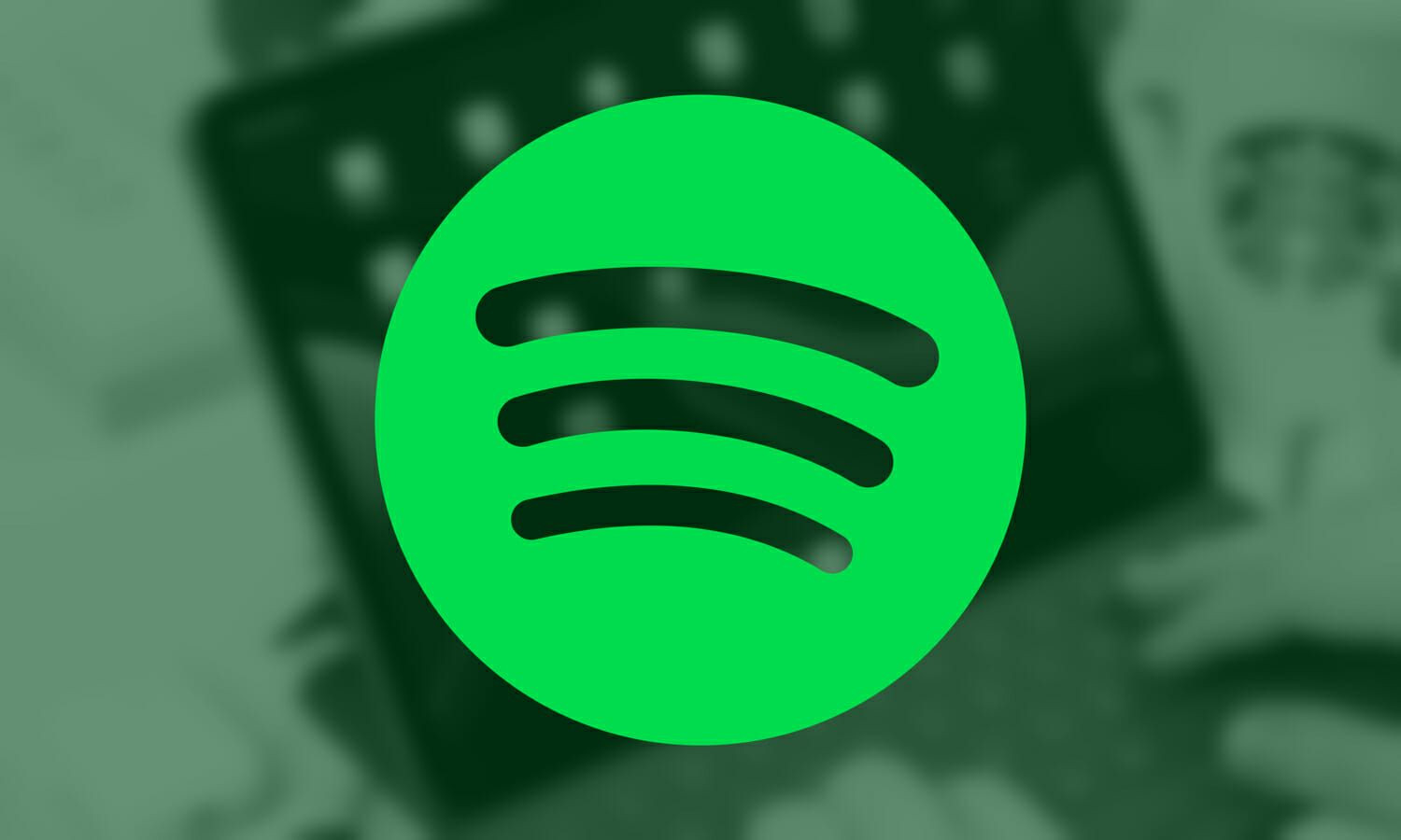 ¿Cómo Crear o Tener una Cuenta de Spotify Gratis? - Paso a Paso | Mira ...