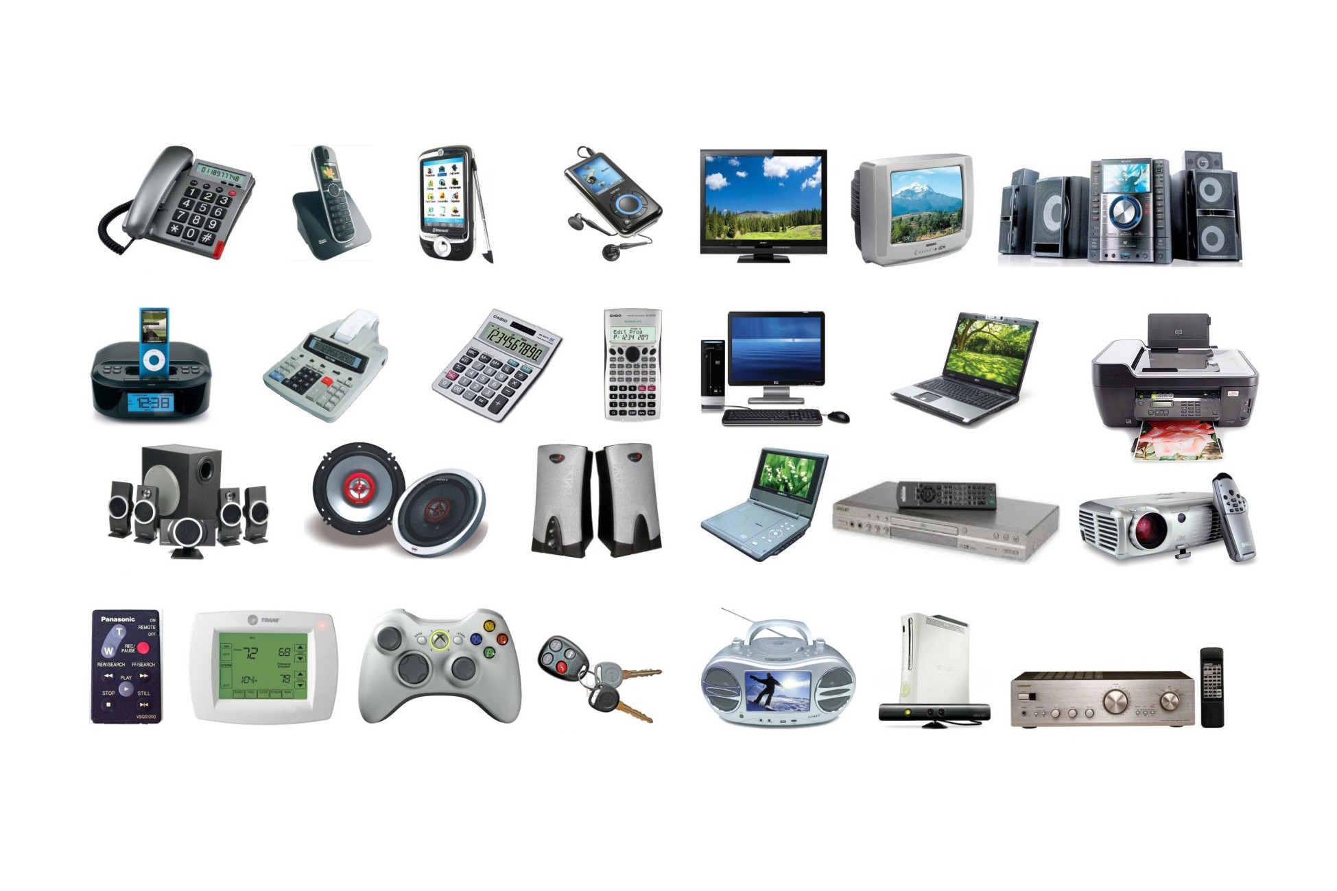 ¿Qué son, para qué Sirven y cómo Funcionan los Sistemas Operativos ...