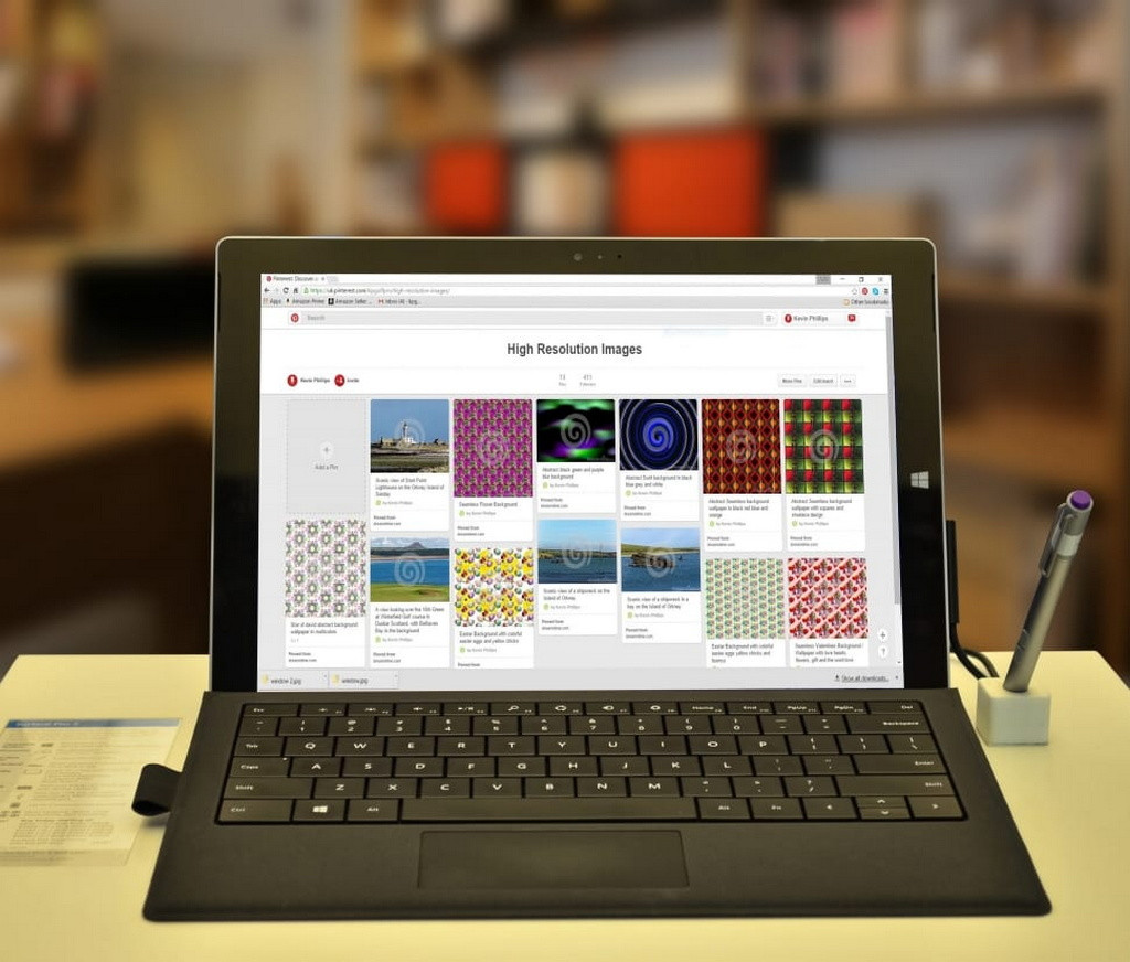 ¿Qué es, para qué Sirve y cómo Funciona un Escritorio Virtual en ...