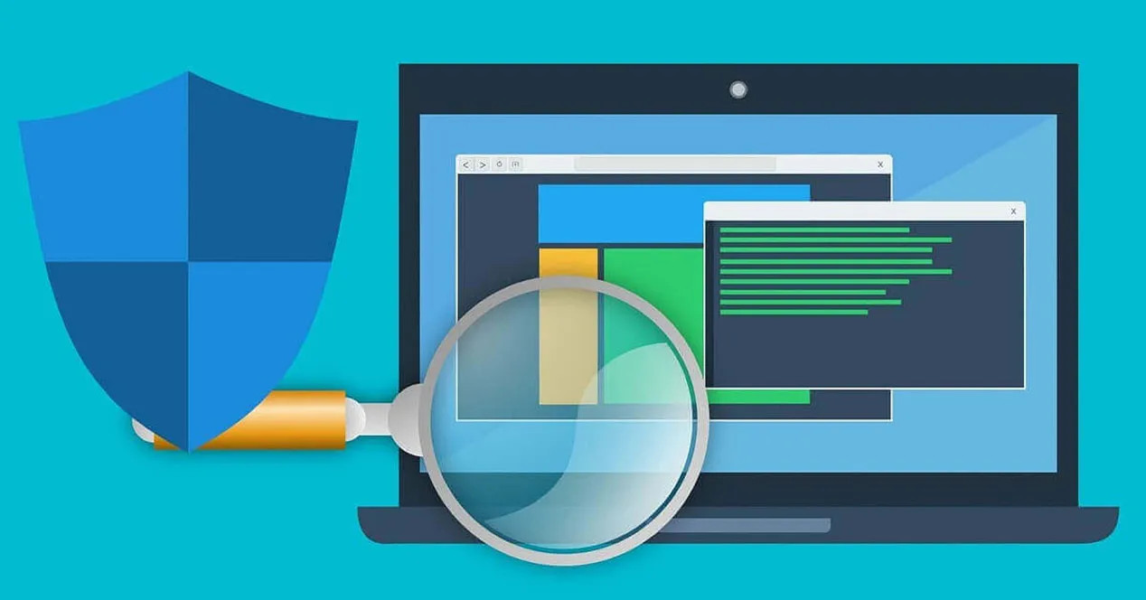 Cómo Programar un Análisis en el Antivirus de Windows Defender | Mira ...