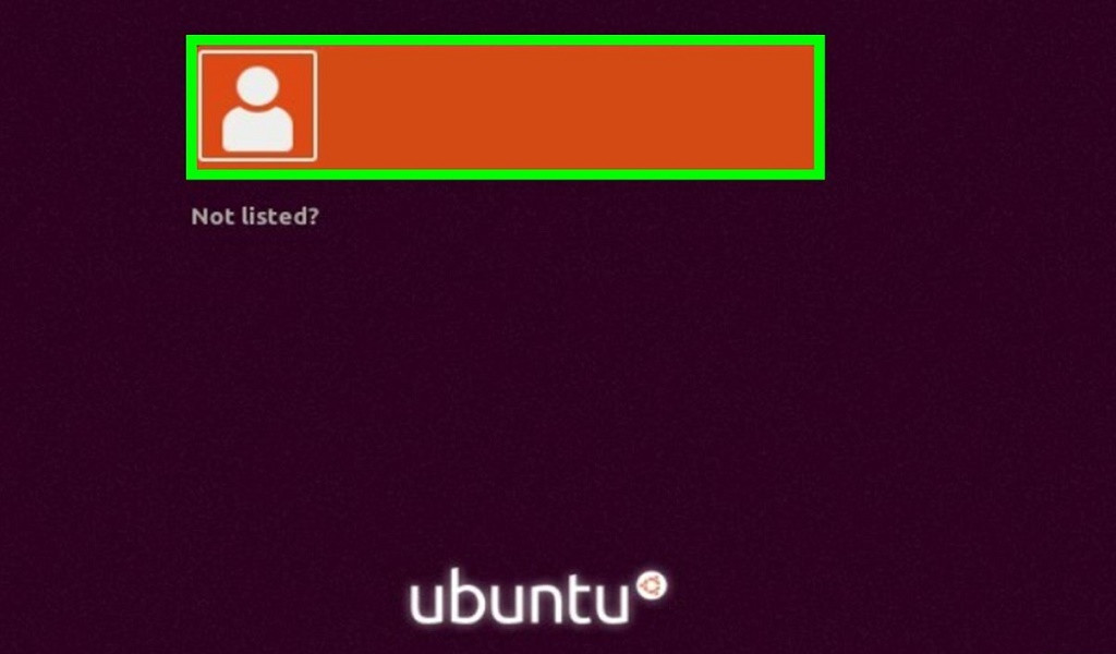 ¿Cómo Recuperar mi Contraseña Olvidada de Usuario en Ubuntu Desde Terminal? | Mira Cómo se Hace