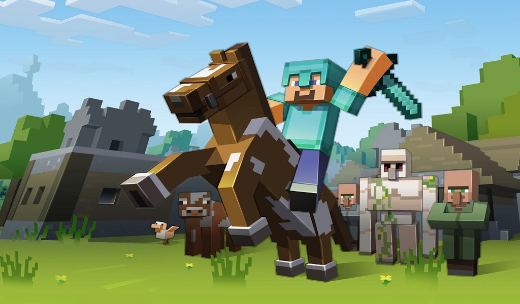 ¿Cómo Hacer o Craftear hilo o Cuerda en Minecraft? - Crafteo de hilo y ...