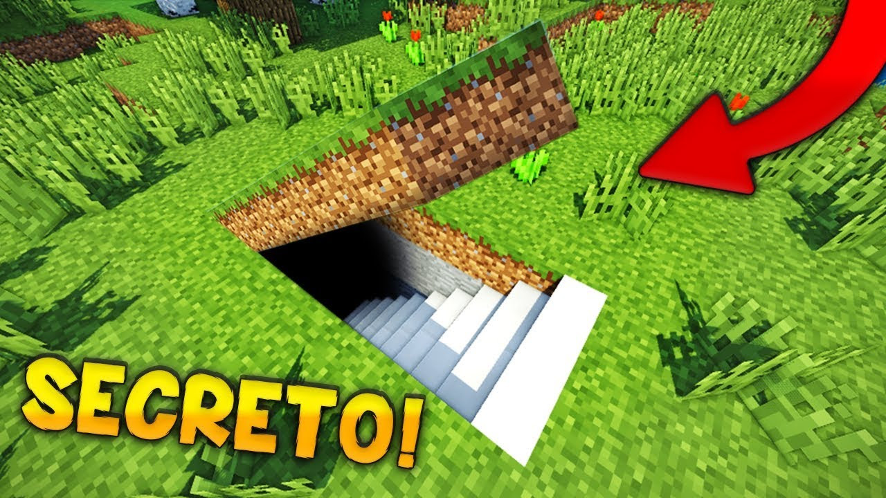 Cómo Hacer Crecer la Hierba o el Césped en Minecraft - Trucos y ...