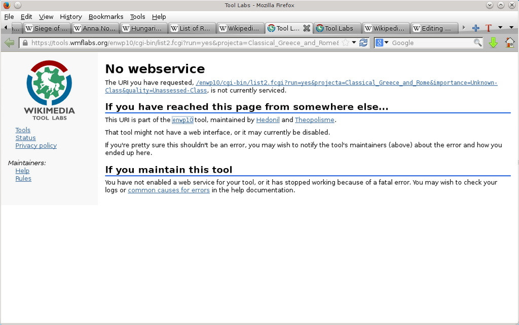 ¿Qué es el Error 401 Unauthorized y cómo Solucionarlo? – Fácil y Rápido | Mira Cómo Se Hace