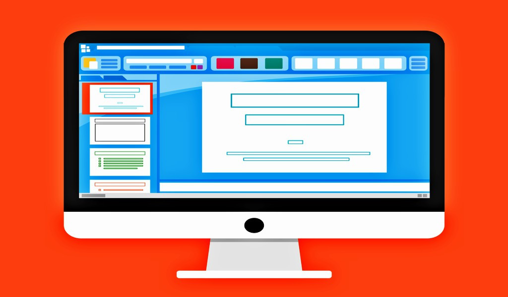 Cómo Hacer un Menú de Restaurante en Microsoft Publisher paso a paso ...