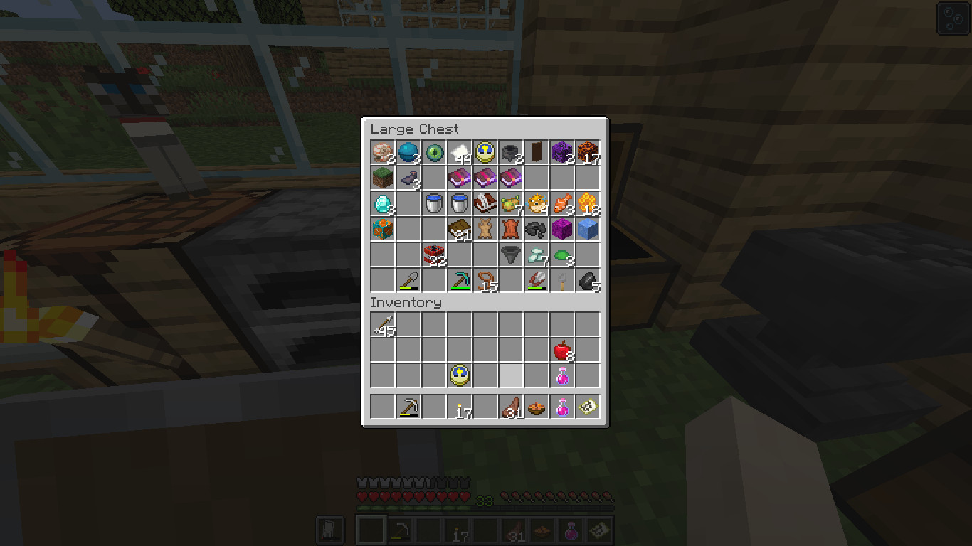 Cómo Usar Libros Encantados en Minecraft ¿Cuántos Tipos hay? | Mira ...