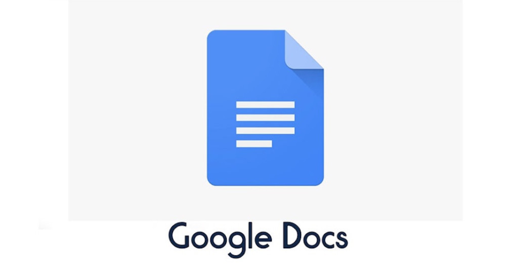 Cómo Crear un Esquema y Compartirlo en Google Docs | Mira Cómo Se Hace