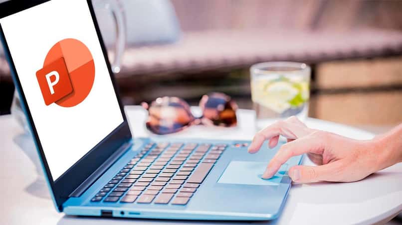 Cómo usar el Puntero del Mouse como Láser Virtual en Presentaciones de ...